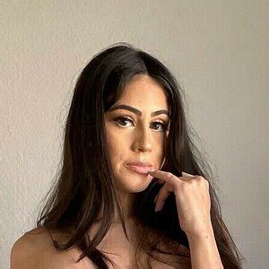 AmourAngels Amourangels Official Nude Leaks Photo 479 Fapexy