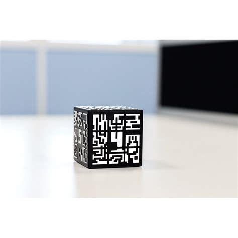 Zkocvrasccub8 Classvr Set Of 8 Cubes