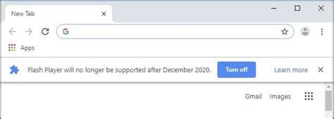 Adobe Flash Support Ending Updates And Alternatives To Flash Awebco
