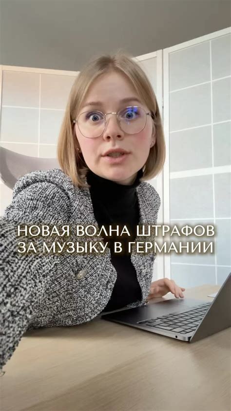 Почему так происходит ⤵️ К сожалению многие до сих пор не знают что в условиях пользования с