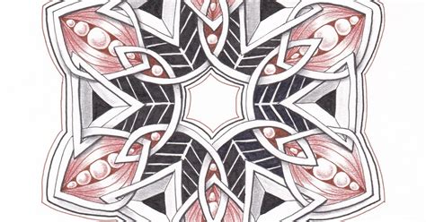 Studio ML Zendala Moments