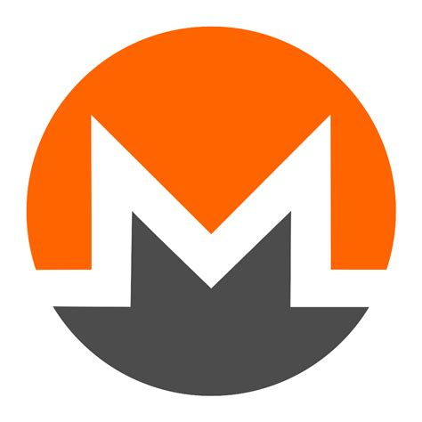 Sweetp Productions Mac Privacy