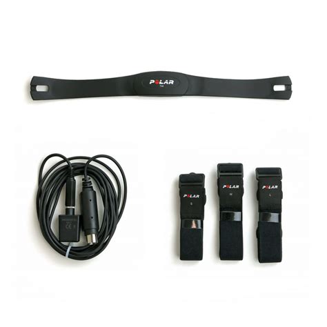 Wireless Physiological Monitoring Adinstruments