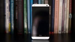 How To SIM Unlock The HTC One M For Free HTC Source
