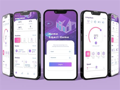 Expert Ui Ux Design Services To Elevate User Experiences Upwork