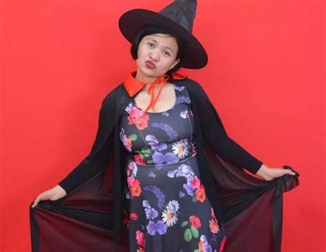 Kween Yasmin Mental Illness Health Condition 2024