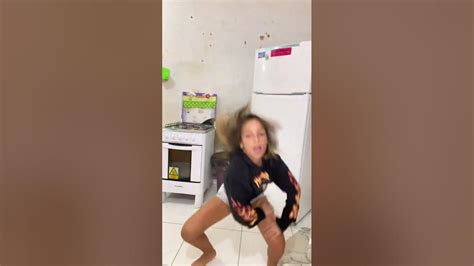 Kamylinha Santos Oficial Real 👑 Youtube