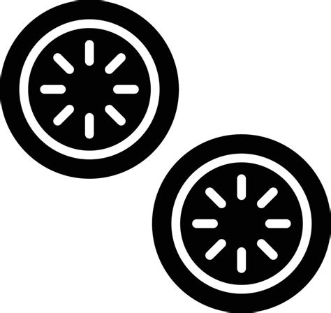 Page 13 Cucumber Slice Vector Art Icons And Graphics For Free Download