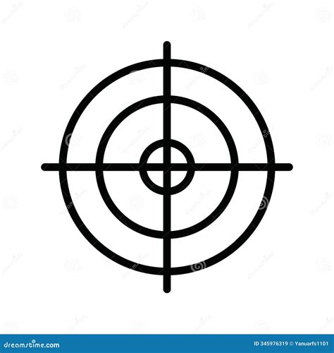 Core Values Icon Set Design Element Assets Stock Illustration Illustration Of Empathy