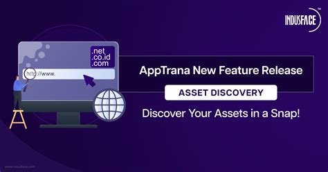 Indusface On Linkedin Apptrana Featurerelease Vulnerabilities Waap