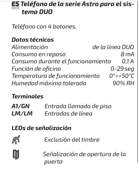 Nuki Opener With Intercom Farfisa Ex321 Page 3 Other Intercoms Nuki Developers