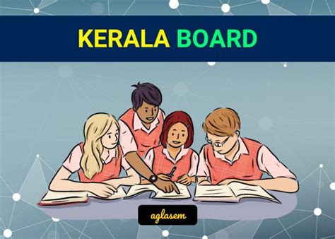 Kerala Syllabus Notes Pdf Download Kerala Notes For 10th 12th Standard Aglasem