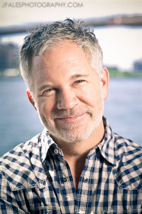 Pictures Of Gerald Mccullouch