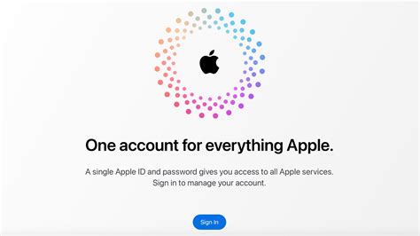 apple id concern macrumors forums