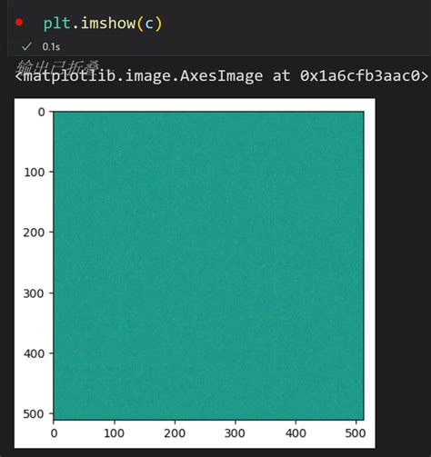 分割可视化 · Issue 53 · Paddlepaddle Interpretdl · Github