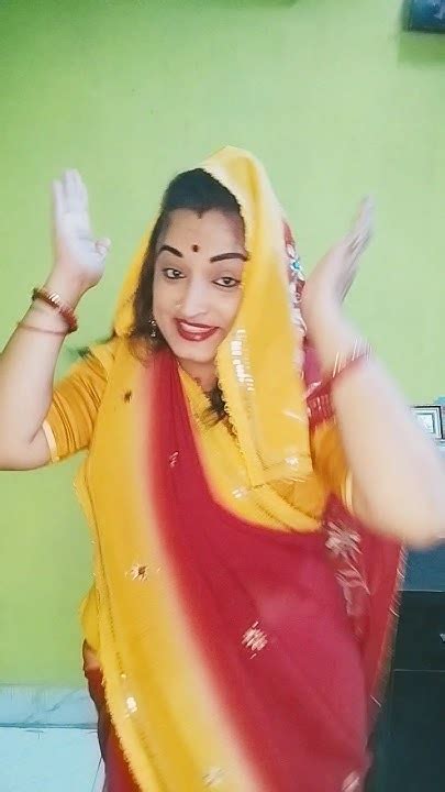 ১৬ বছর আগের কথা মনে পড়ে গেল ️💕 ️ Lovesongmusic Youtubeshorts