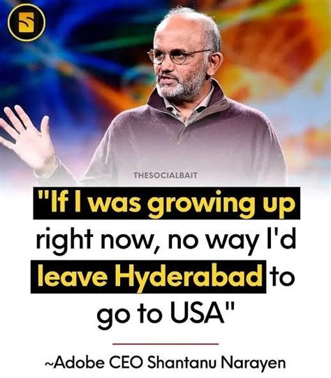 Sri Praveen On Linkedin 💰💰💸💸😊👍