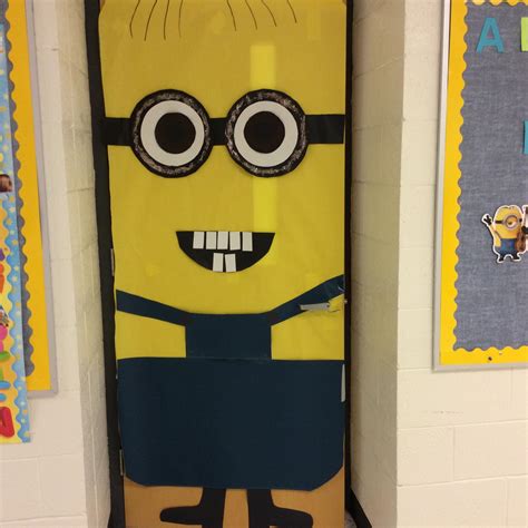 Mrs Thomass Kindergarten Class