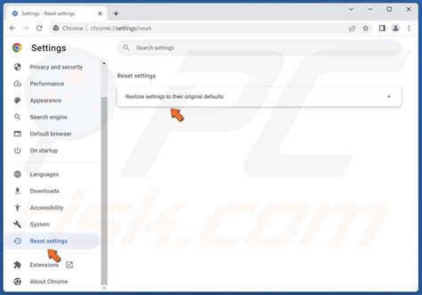 How To Fix Roblox Error Code 264