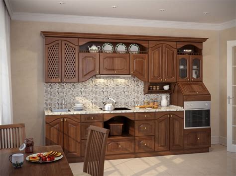 Мебель гармония спб (78 фото) - красивые картинки и HD фото