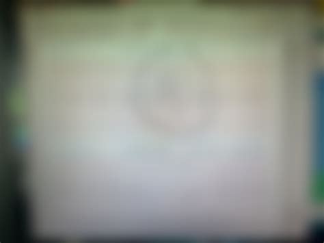 Are Multifocal Couplets Dangerous Rpvcs