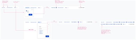 Filtertag And Filterbar · Issue 530 · Vtexstyleguide · Github