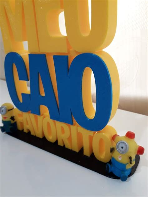 Meu Malvado Favorito Minion G Logo Heroes Of Goo Jit Zu Meu Malvado