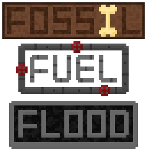 Fossil Fuel By Limitless Entertainment
