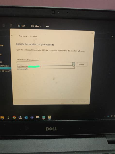 How To Remove The Popup Suggestion In Windows Laptop Rftp