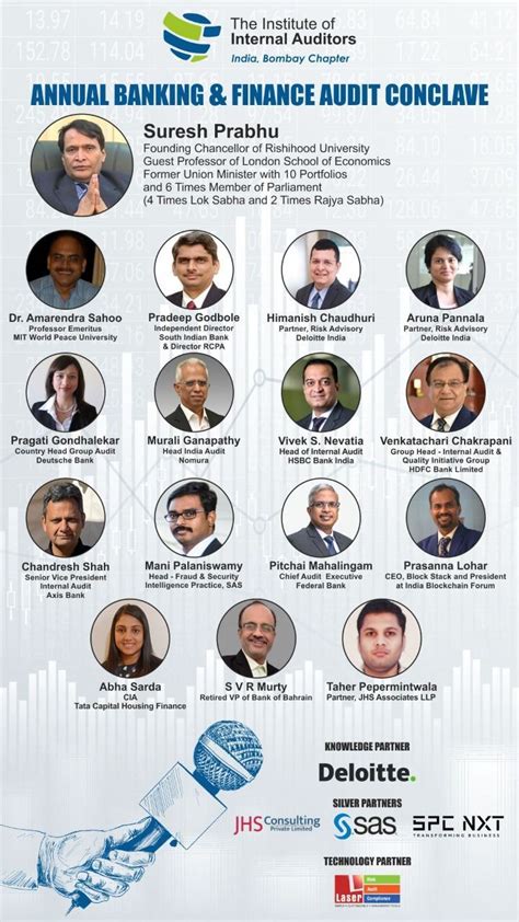 India Blockchain Forum On Linkedin Join Prasanna Lohar President India Blockchain Forum Today