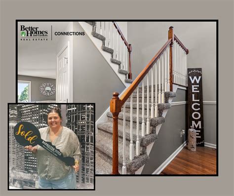 Brian Rossi Brianrossirealtor • Instagram Photos And Videos