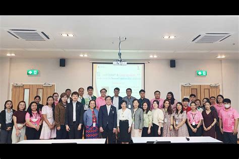 Lecturer On “using Chatgpt And Gemini Ai For Professional Science Medical
