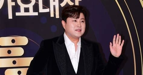 경찰 음주 뺑소니 혐의 김호중 출국금지 신청소속사 대표 포함