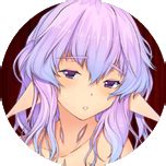 Mod Tentacled Dreams Page 32 Crusader Kings 2 LoversLab