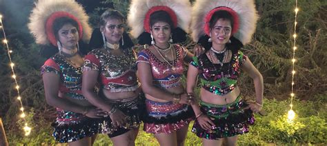 Ramya Joo 😅🥵🤠😻 Usha Mani Facebook