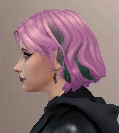 The Sims 4 Mod Request Thread Page 52 Request Find The Sims 4 LoversLab