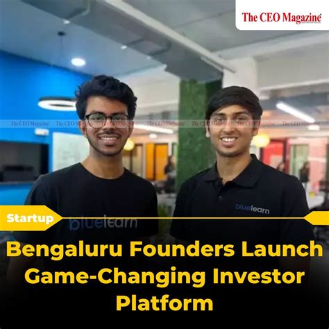 Startupfunding Entrepreneurship Investors Angelinvestors Bengalurustartups Vcfunding