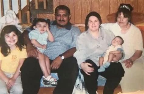 Laila Lust Wiki Bio Salary Boyfriend Height Weight Age More