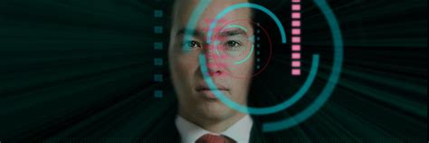 Data Science Quiz Test Your Knowledge TechTarget