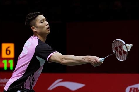 瑞士賽／周天成無緣逆轉 日選手「大爆發」奪冠