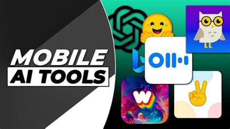 Automate Conversational Workflows In Microsoft Teams With Power Automate And Chatgpt By Weston