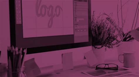 لوگوتایپ چیست و چطور آن را طراحی کنیم؟ کارینو