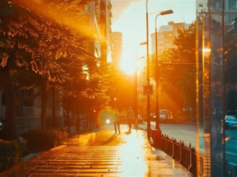 Optimizing Index Performance In Oracle Databases Moldstud