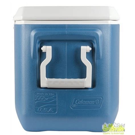 Nevera Coleman Xtreme 70qt