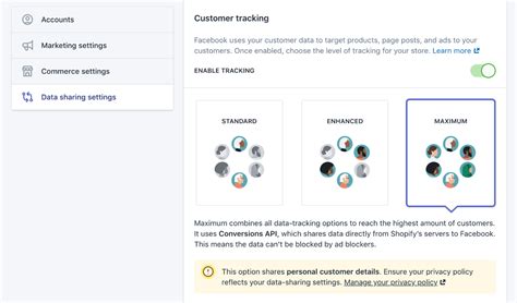 Once The Connection Has Been Made You Should Start Seeing Events Come Through Via Server In
