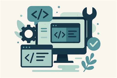 企业如何使用kubernetes部署网盘服务 百度网盘企业版