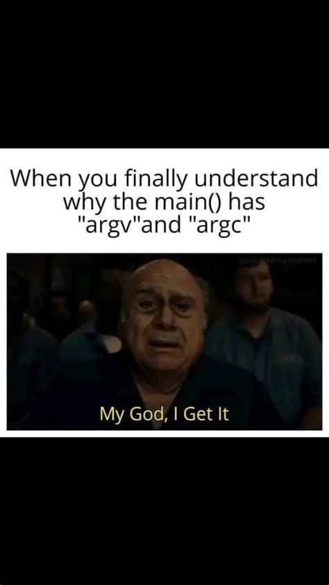 Skill On A Budget Want To Master Tech Skills Without Spending A Fortune Join Us And Visit