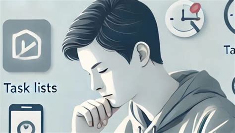 7 Proven Active Learning Strategies To Skyrocket Your Academic Success