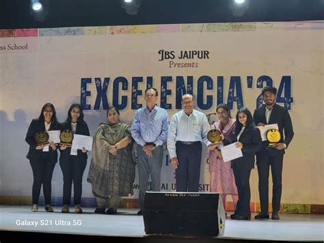 Siddhant Tiwari On Linkedin Excited To Share An Amazing Achievement Our Team Participated In The