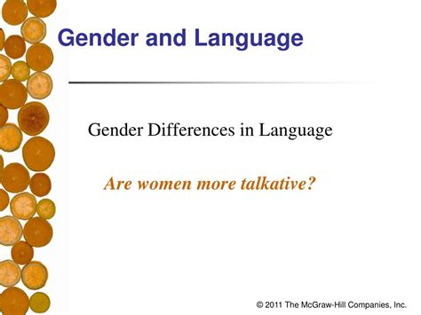 Ppt Chapter 8 Thinking Intelligence And Language Powerpoint